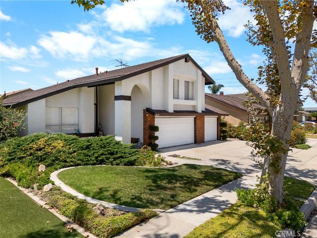 16623 Windward