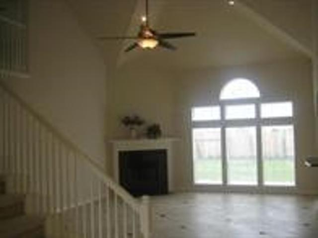 16623 Barrett Post Lane