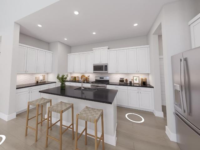 16623 Blissful Day Way, Hockley, TX 77447 | MLS #84556