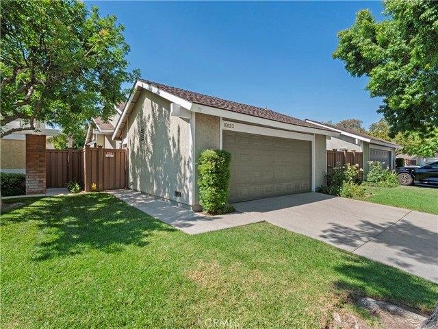 16623 Shinedale Dr, Canyon Country, CA 91387