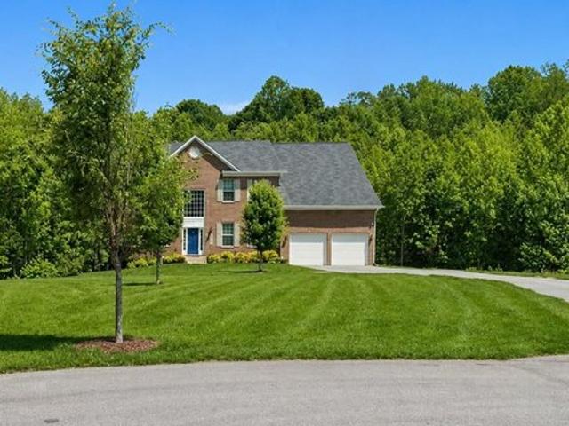 16620 Taylerton Ln, Brandywine, MD 20613