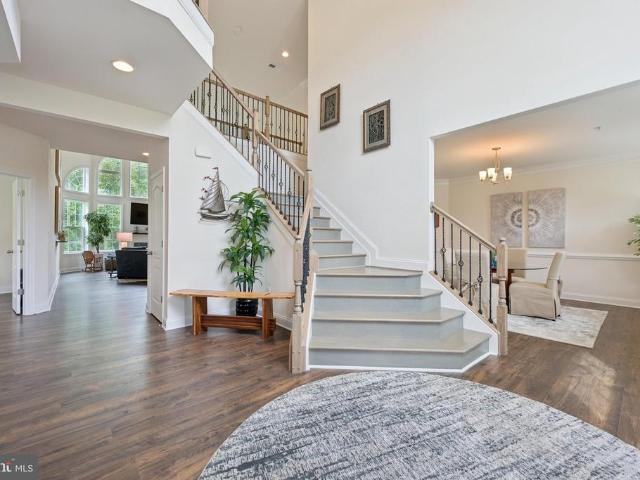 16620 Taylerton Lane