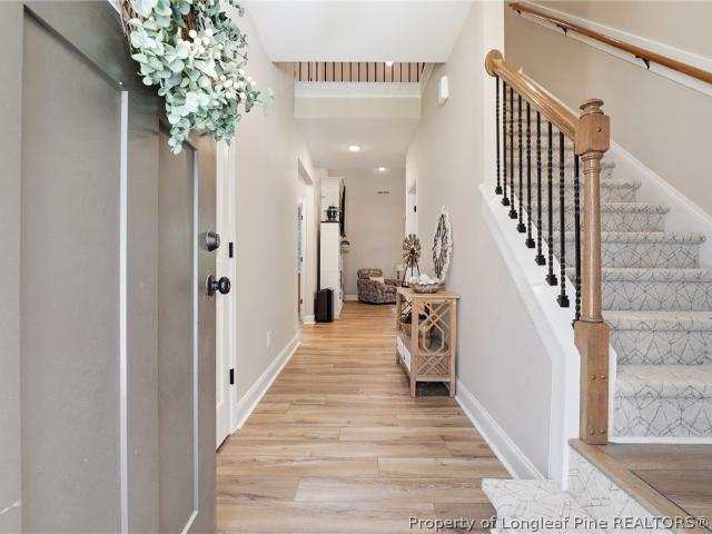 16620 Titmouse Court