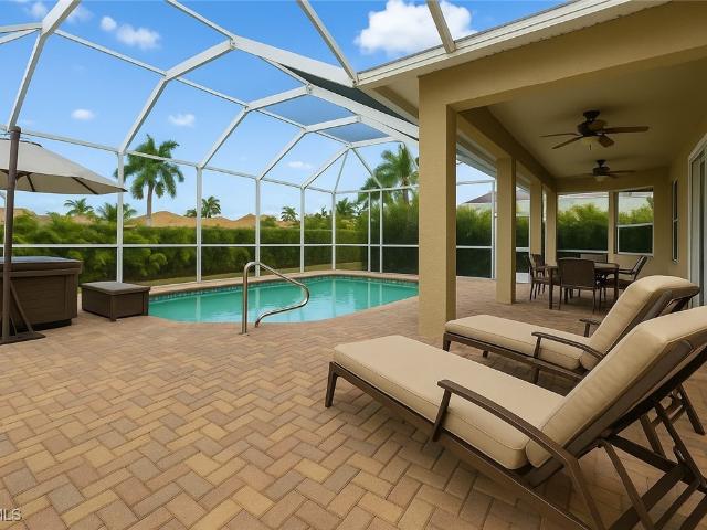 16620 Wellington Lakes Cir, Fort Myers, FL 33908 | MLS #2025017 | Compass