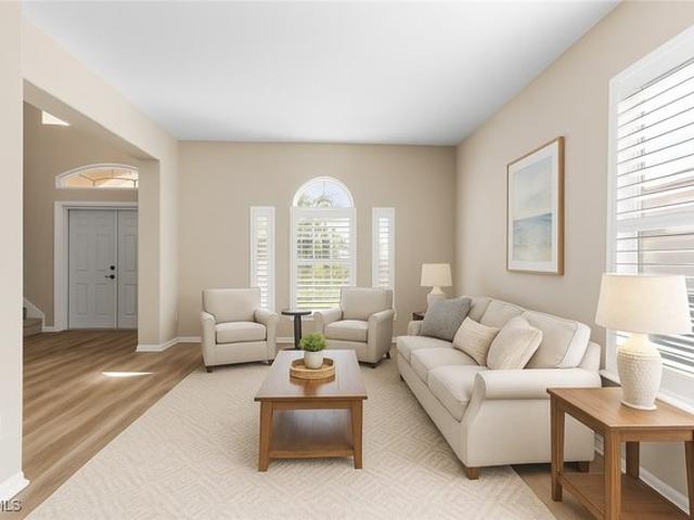 16620 Wellington Lakes Cir, Fort Myers, FL 33908