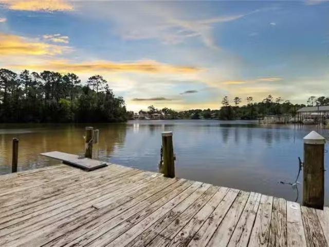 16620 FERRY RD, FAIRHOPE, AL 36532 Vacant Land For Sale MLS#.