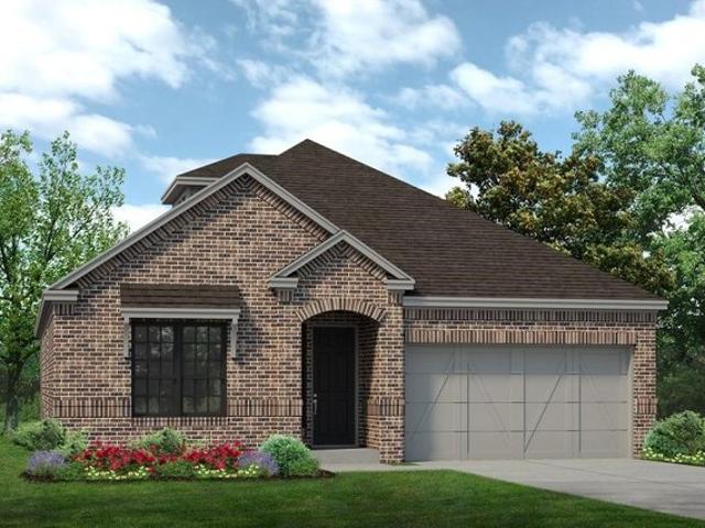 16620 Freshwater Dr, Celina, TX 75009