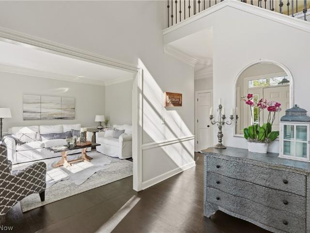 16620 Jennifer Lane