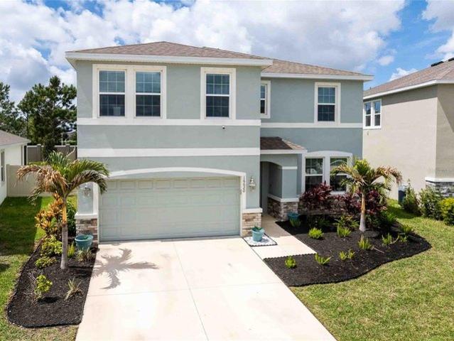 16620 Mooner Plank Cir, Wimauma, FL 33598