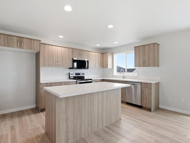 16620 N Shorthorn Lp