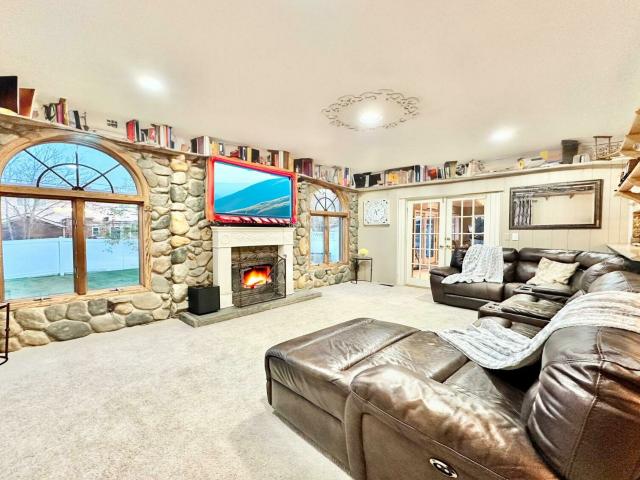 16620 Park Street, Livonia, US, MI