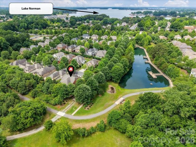 16620 Redding Park Lane