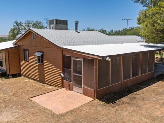 16620 S Delgado Rd, Sahuarita, AZ 85629