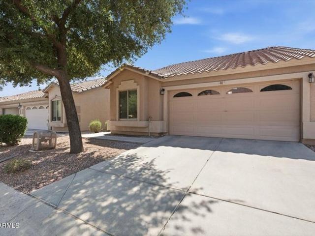 16620 S 48th St Unit 46, Phoenix, AZ 85048
