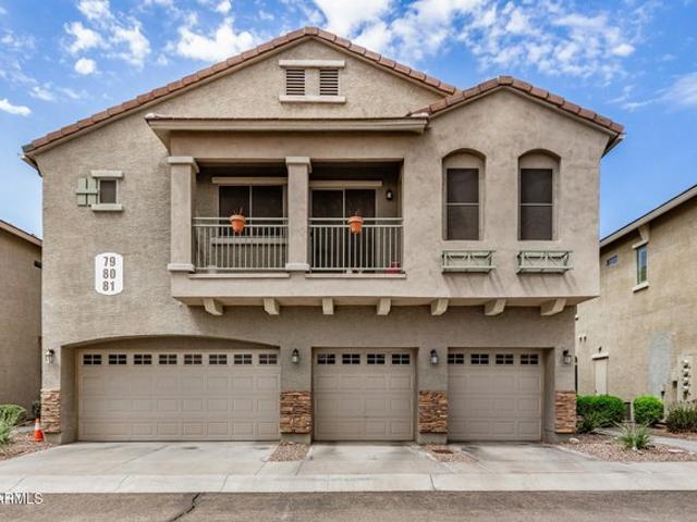 16620 S 48th St Unit 80, Phoenix, AZ 85048