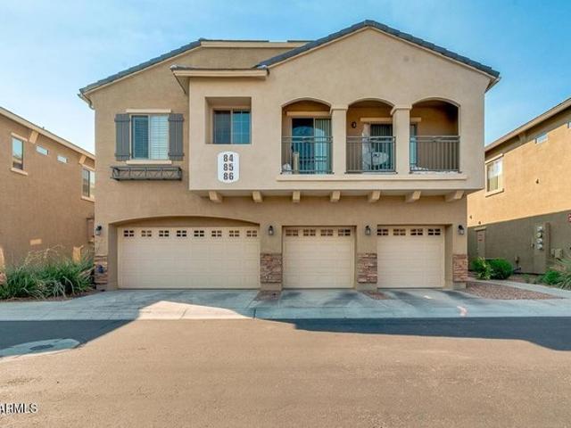 16620 S 48th St Unit 86, Phoenix, AZ 85048