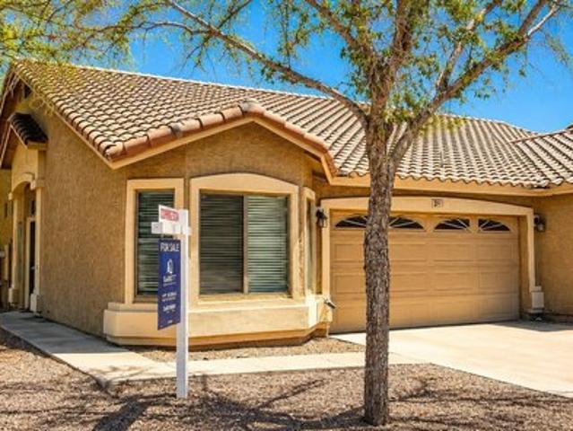 16620 S 48th St Unit 39, Phoenix, AZ 85048