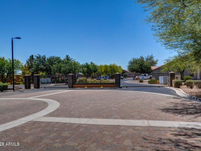 16620 S 48th Street # 86