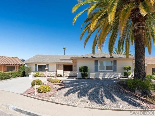 16620 San Salvador Ct, San Diego, CA 92128