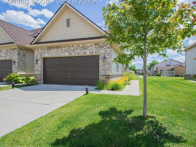 16620 Savor Lane