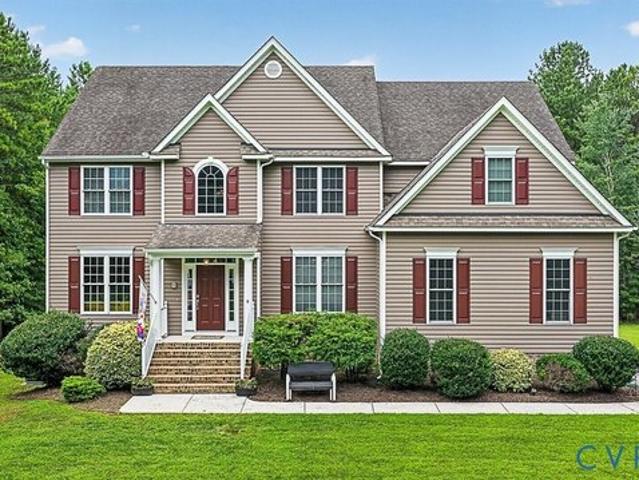16621 Brattice Mill Pl, Chesterfield, VA 23838