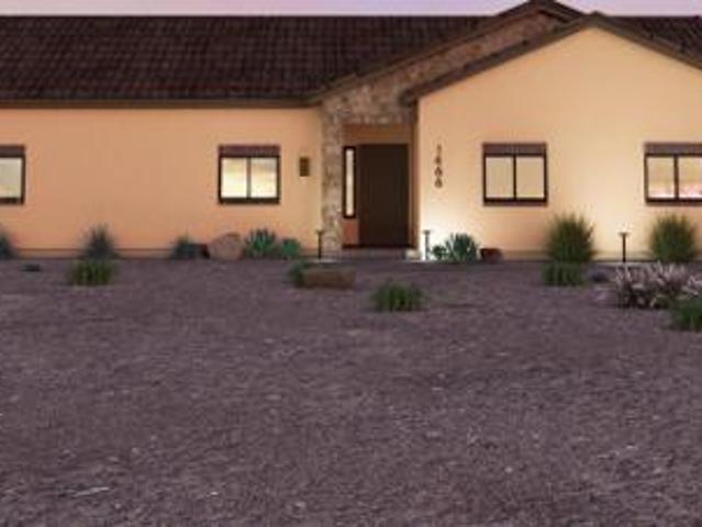 16621 E Desert Vista Trail, Scottsdale, AZ 85262
