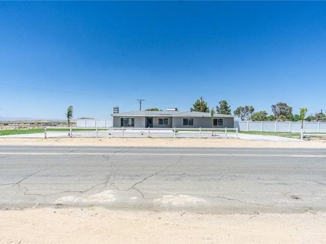16621 Glendower Ave, Edwards, CA 93523