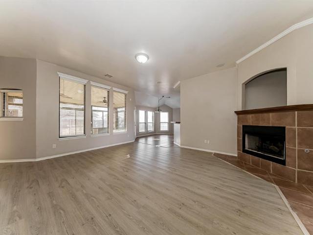 16621 La Paloma Lane