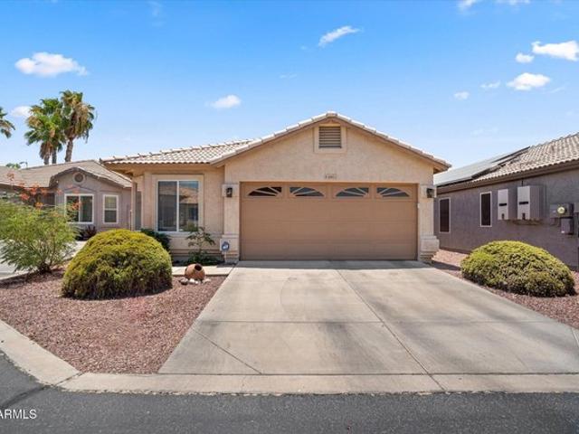 16621 N 19th St, Phoenix, AZ 85022