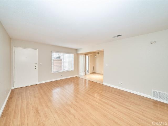 16621 Shenandoah Ave