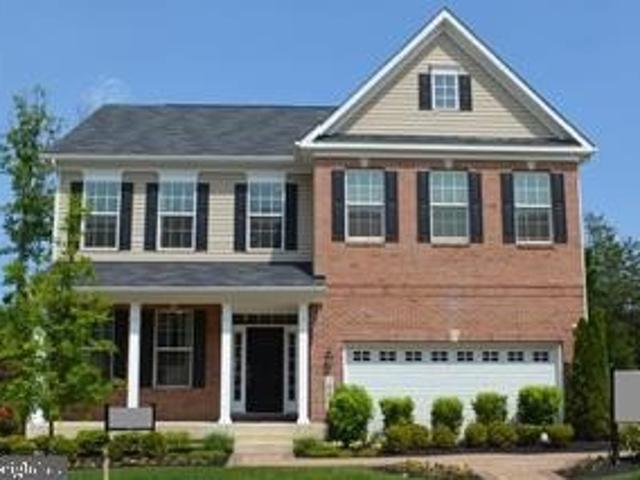 16622 Tortola Dr, Accokeek, MD 20607