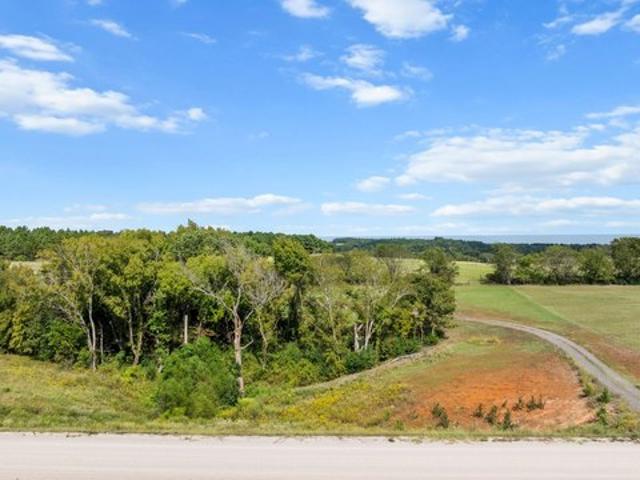 16622 Caeli Heights Ct, Winona, TX 75792