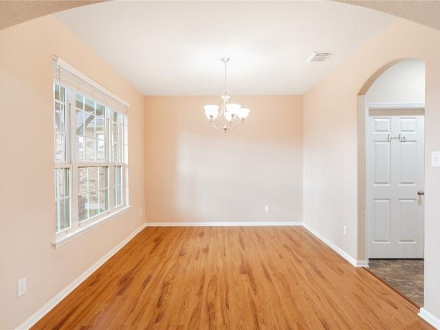 16622 Dover Mills Dr, Spring, TX 77379 | MLS #46960 | Compass