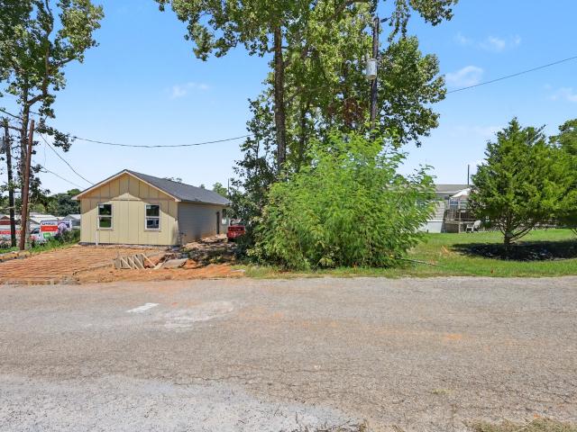 16622 Eastchase