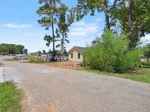 16622 Eastchase, Montgomery, TX 77316