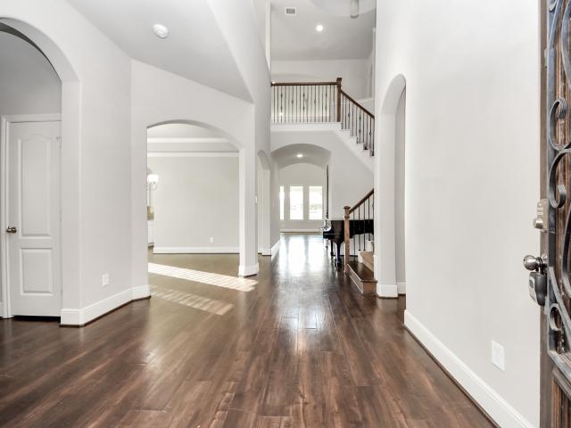 16622 Emmaus Lane