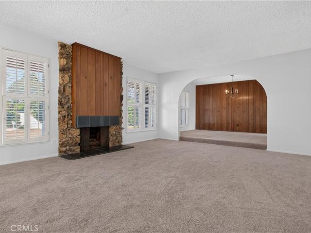 16622 Knollwood Drive