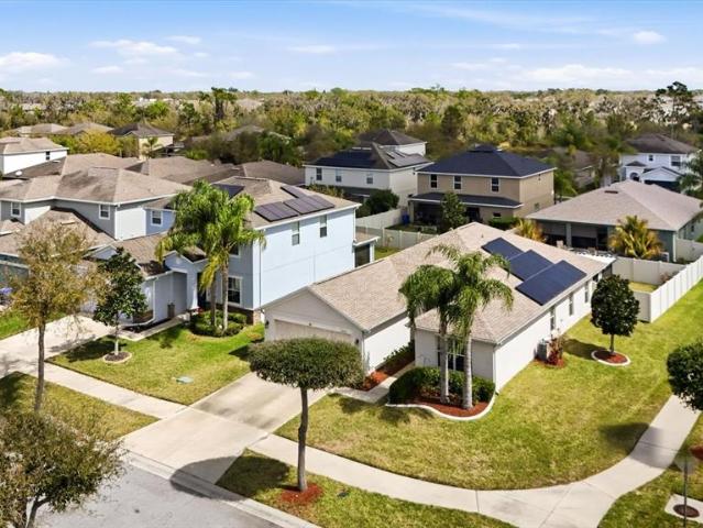 16622 Magnolia Reserve Pl, Wimauma, FL 33598 | MLS #A4685 | Compass