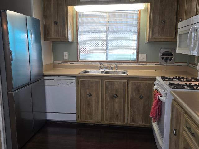 16622 N 1st Ave, Unit 88, Phoenix, AZ 85023 | MLS #6992 | Compass