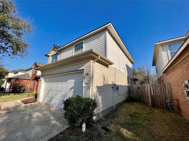 16622 Pademelon Drive