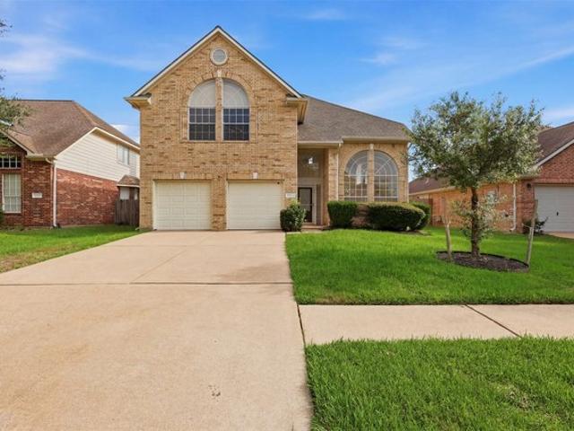 16622 Stoneside Dr, Houston, TX 77095