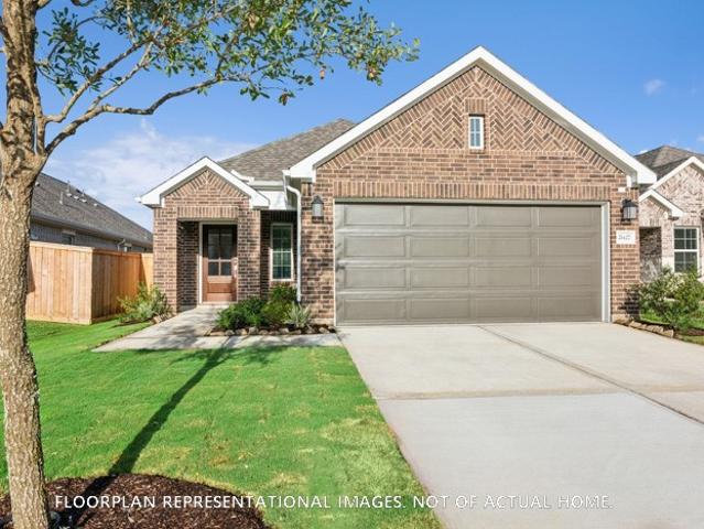 16627 Trembling Aspen Lane