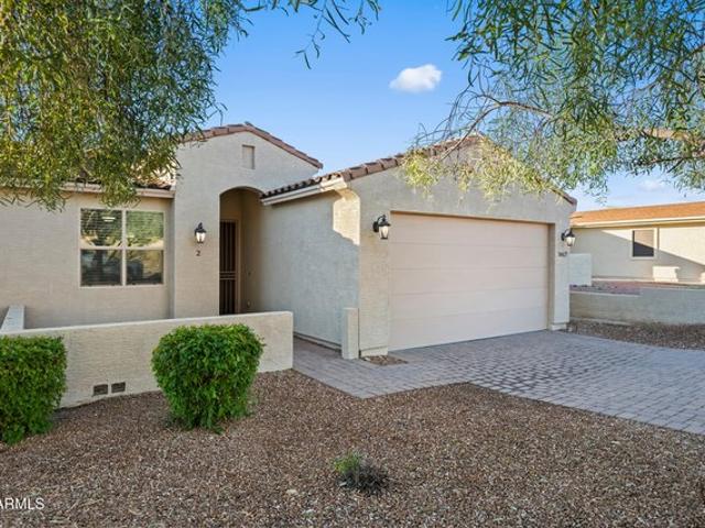 16627 E Bayfield Dr Apt 2, Fountain Hills, AZ 85268