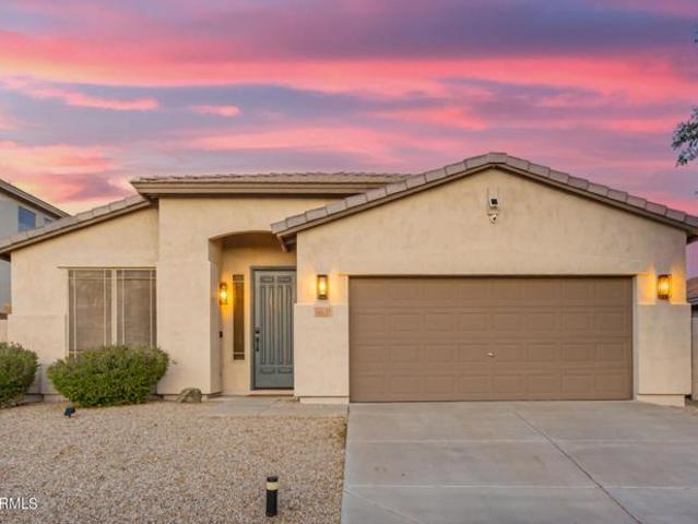 16627 S 16th Dr, Phoenix, AZ 85045