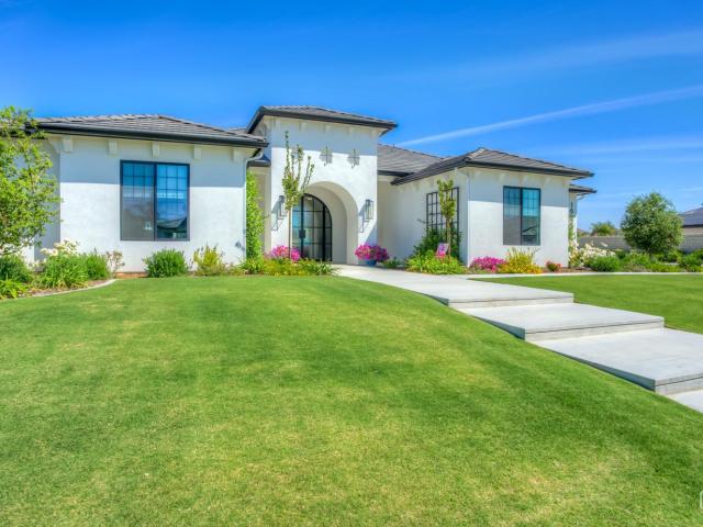 16624 Weatherly Court