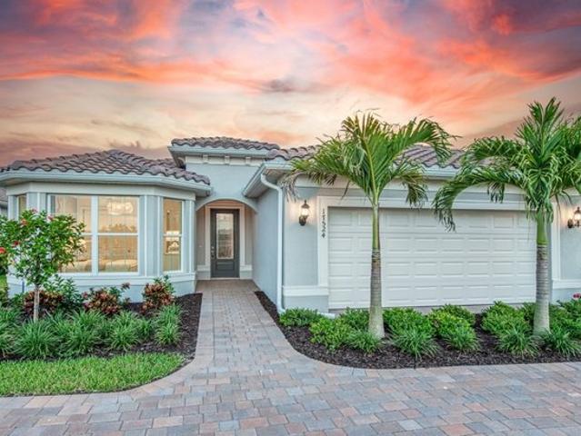 16624 Ash Grove Ln, Alva, FL 33920