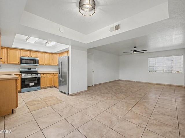 16624 E Palisades Blvd Unit 102, Fountain Hills, AZ 85268