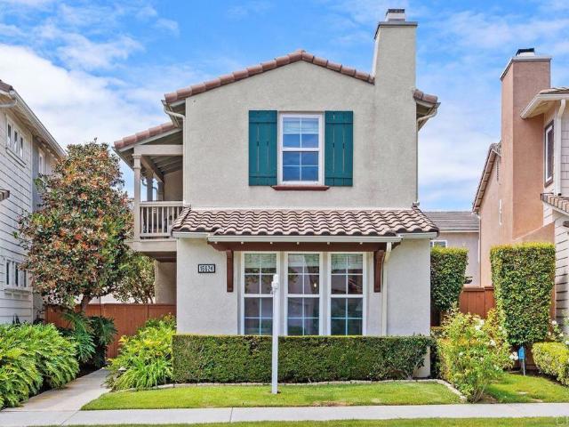 16624 Honeybrook Ave, San Diego, CA 92127 | MLS #NDP2603