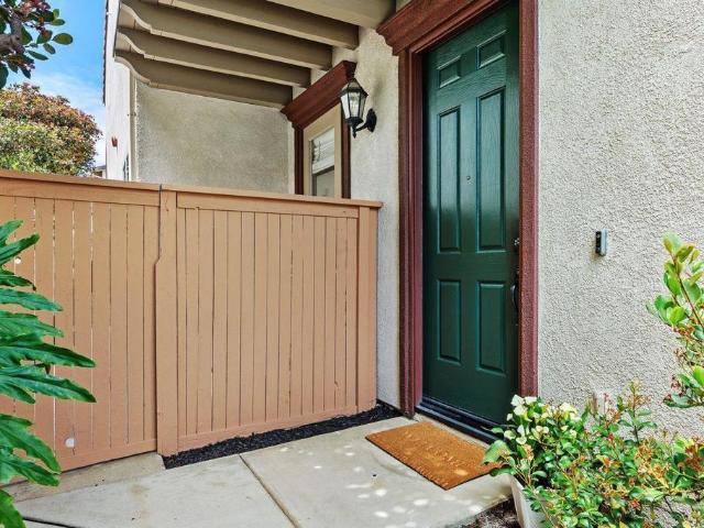 16624 Honeybrook Avenue