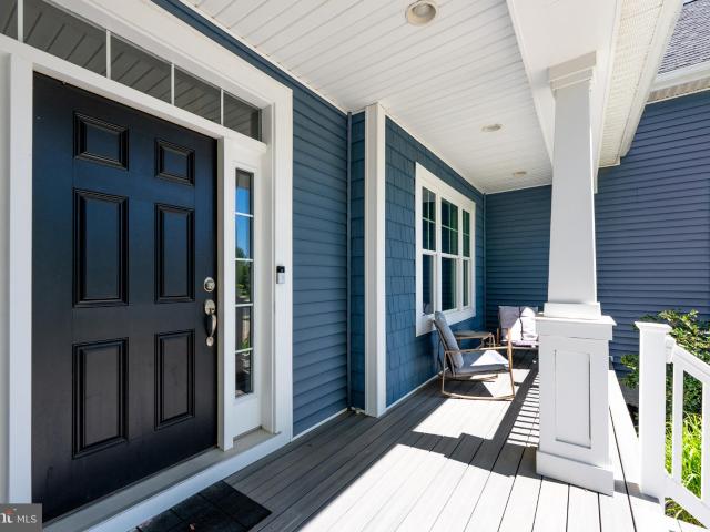 16624 Shoal Rd, Lewes, DE 19958 | MLS #DESU2110